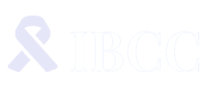 English (South Africa)